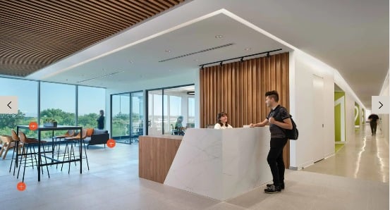 Leica Biosystems - Blog