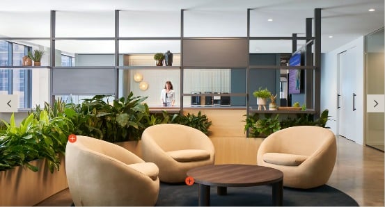 Applied Systems - Blog