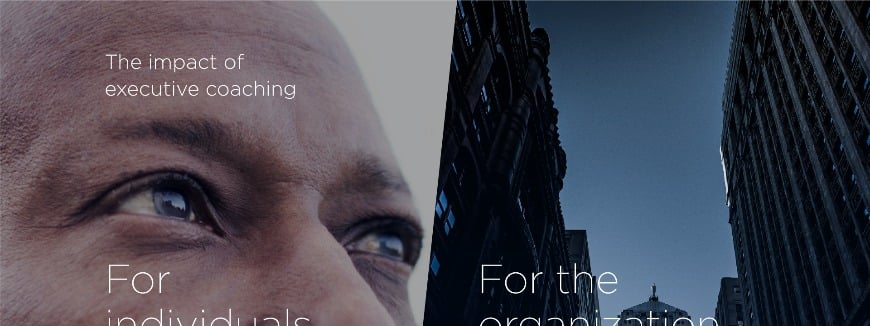 LDV046.011_Executive Coaching Module Copy_V2