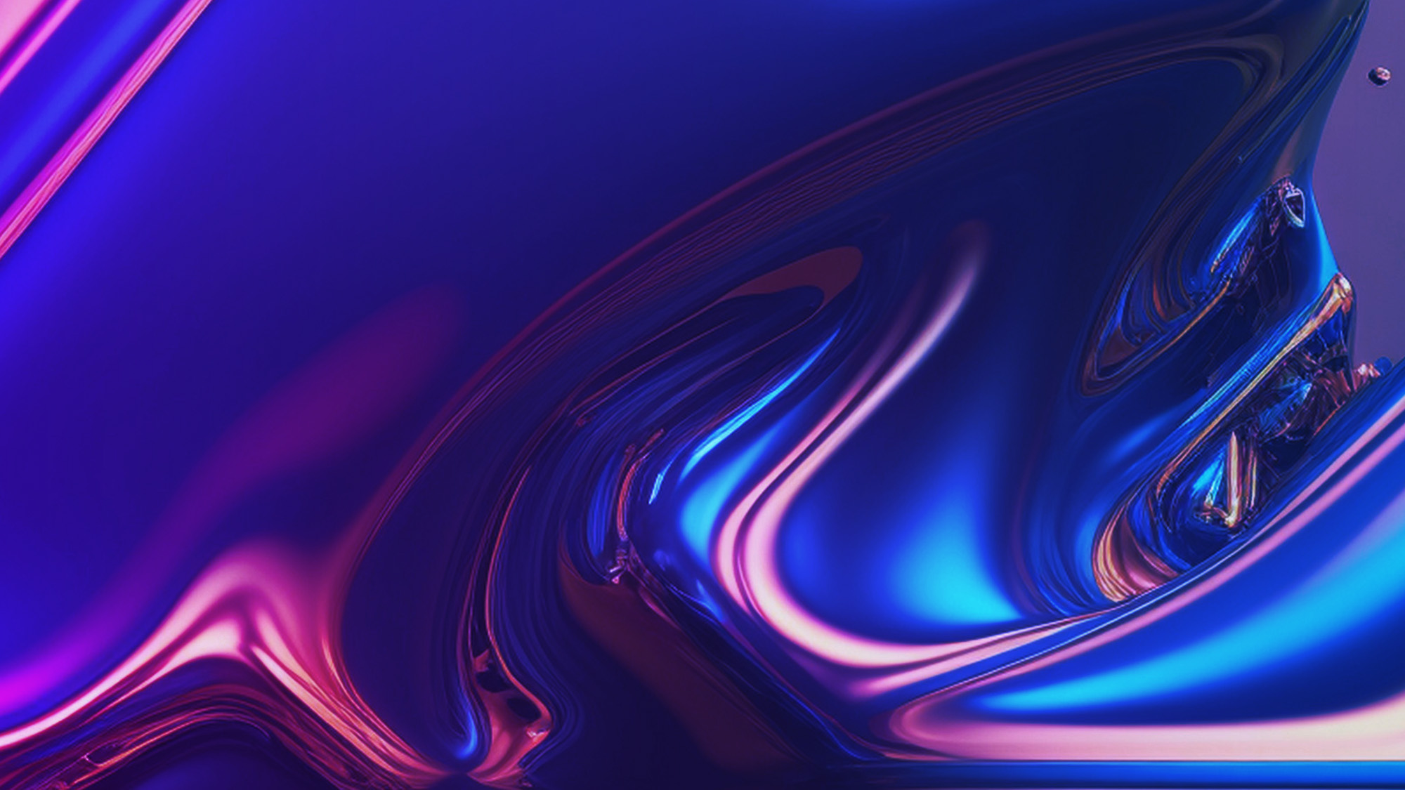 AI Executive Accelerator Chicago KPMG AI Executive Accelerator in Boston