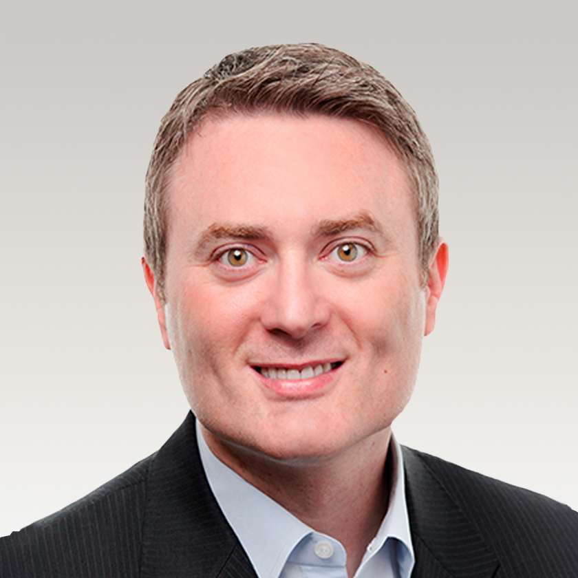 AI Executive Accelerator Chicago KPMG AI Executive Accelerator in Boston