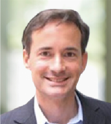 AI Executive Accelerator Chicago KPMG AI Executive Accelerator in Boston