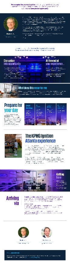 IG_ATL_Location