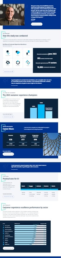 KPMG CEE Report 2023