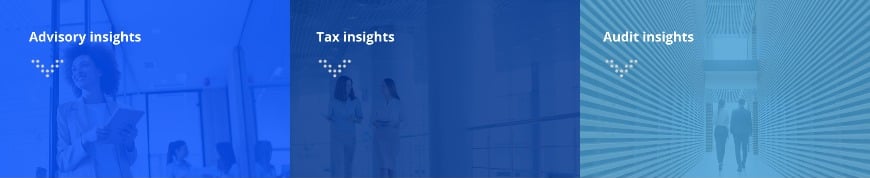 KPMG Insights