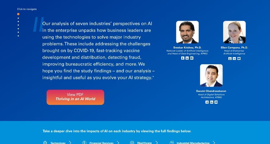 003835_KPMG_AI-automation_Phase-2