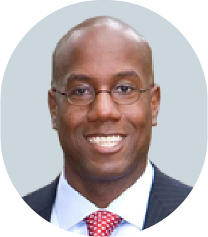 KR22091623_CE_VAS_Alternative Asset Fund Leaders Backup