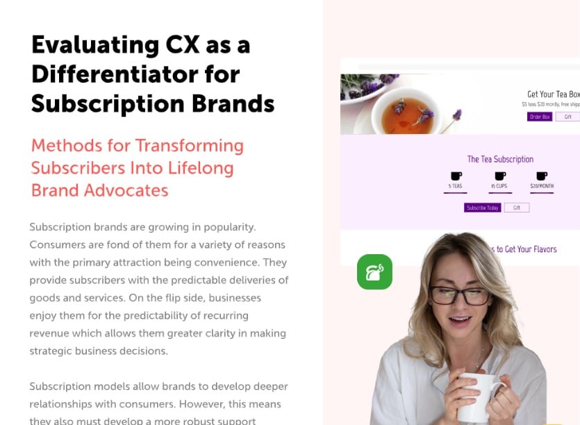 INF_037_SubscriptionGuide