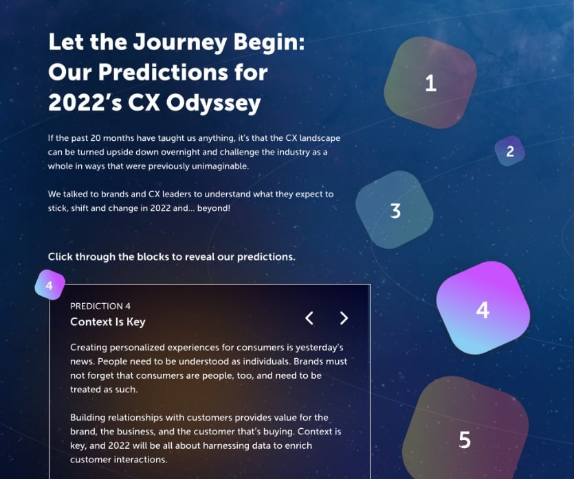 INF_011_CX Odyssey French