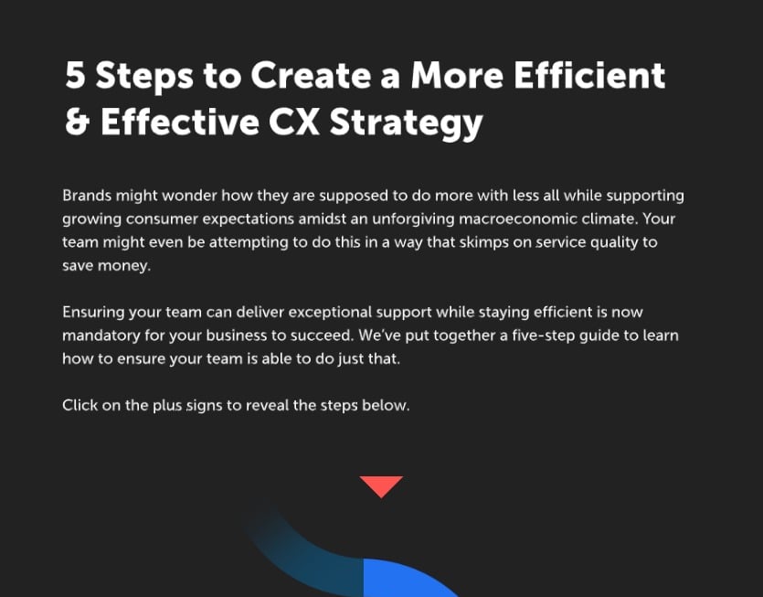 INF_042_Efficient & Effective Copy Copy