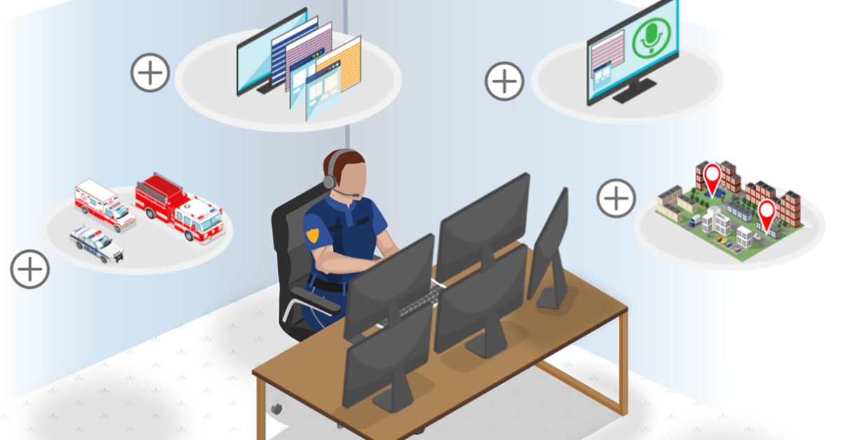 Incident_Command Incident Command