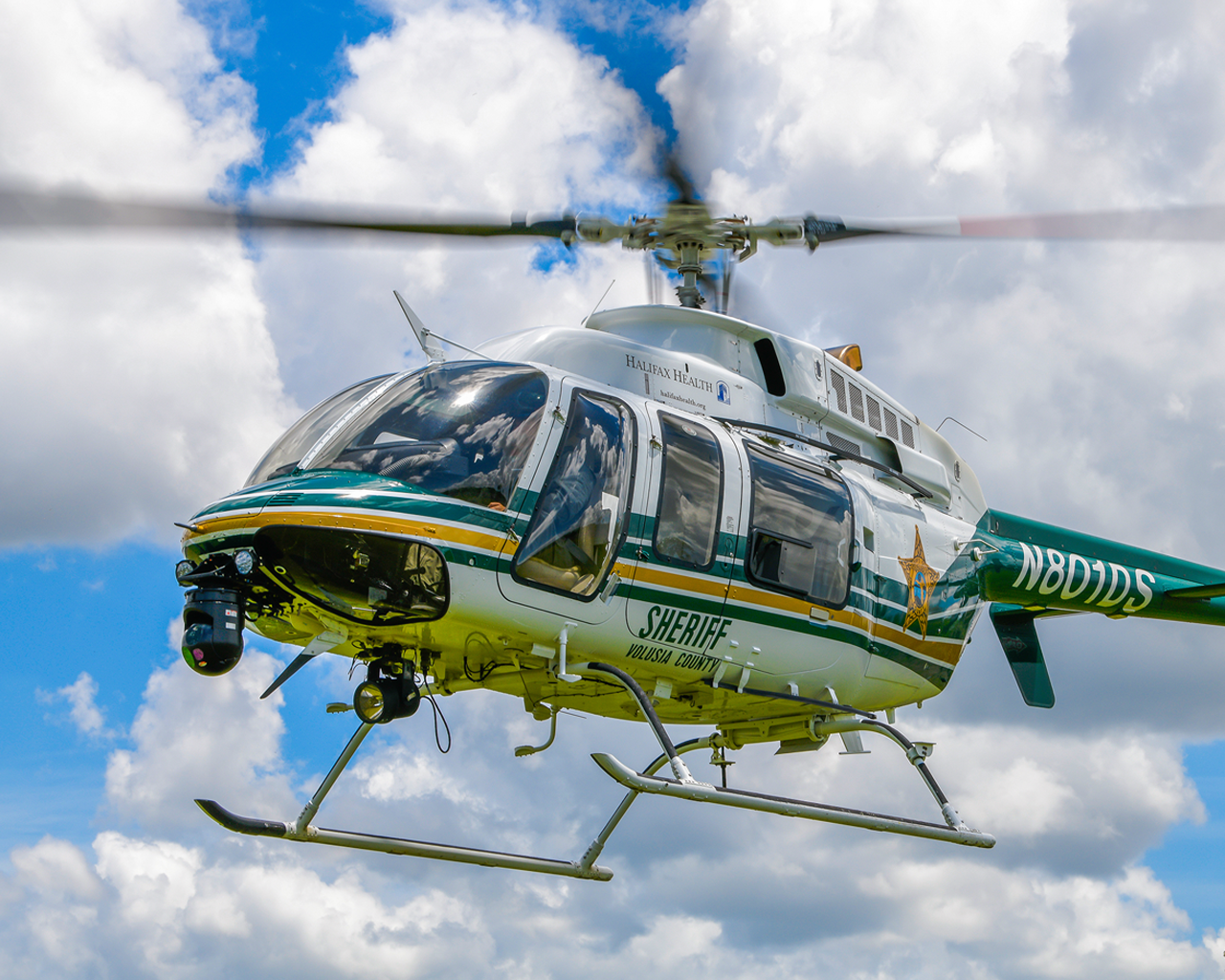 APSCON 2020 ALEA, APSCON, L3Harris, WESCAM, MX10, MX-10, MX15, MX-15 ...