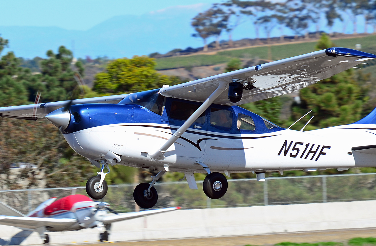 APSCON 2020 ALEA, APSCON, L3Harris, WESCAM, MX10, MX-10, MX15, MX-15 ...