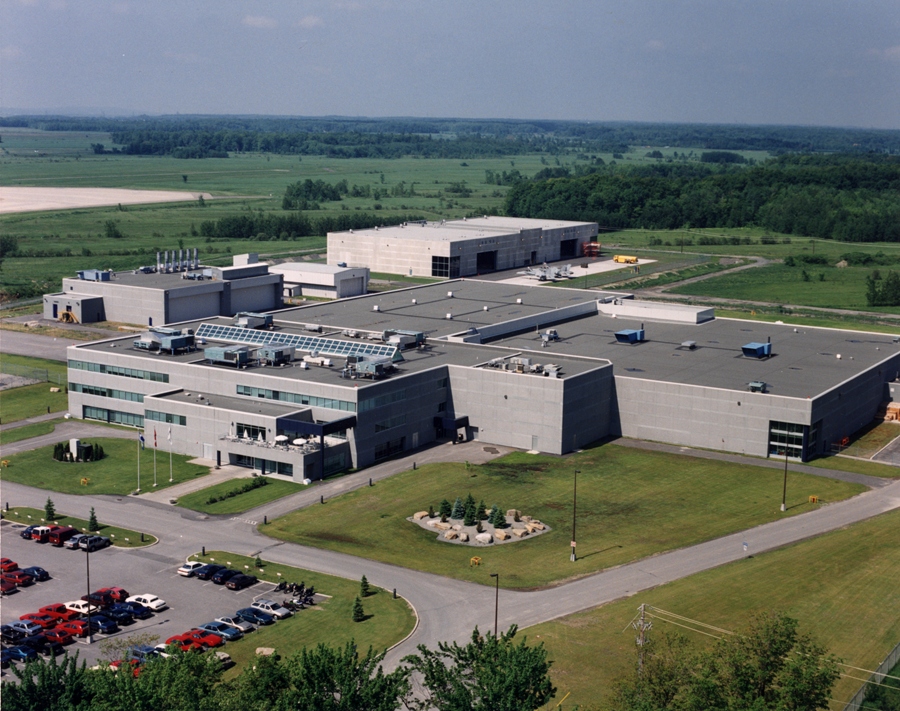 Canada's Only Fighter Center of Excellence F-18, Canada, Fighter ...