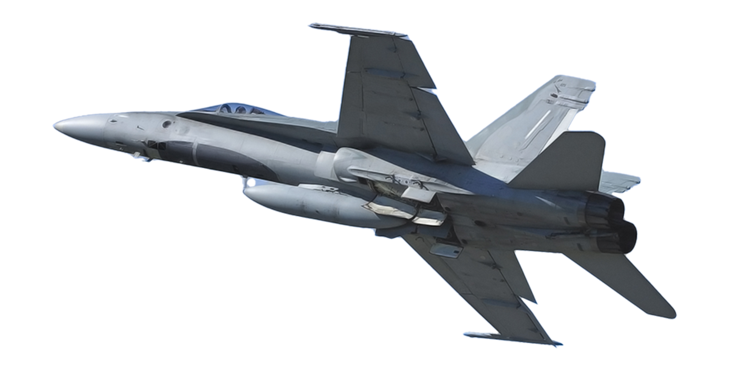 Canada's Only Fighter Center of Excellence F-18, Canada, Fighter ...