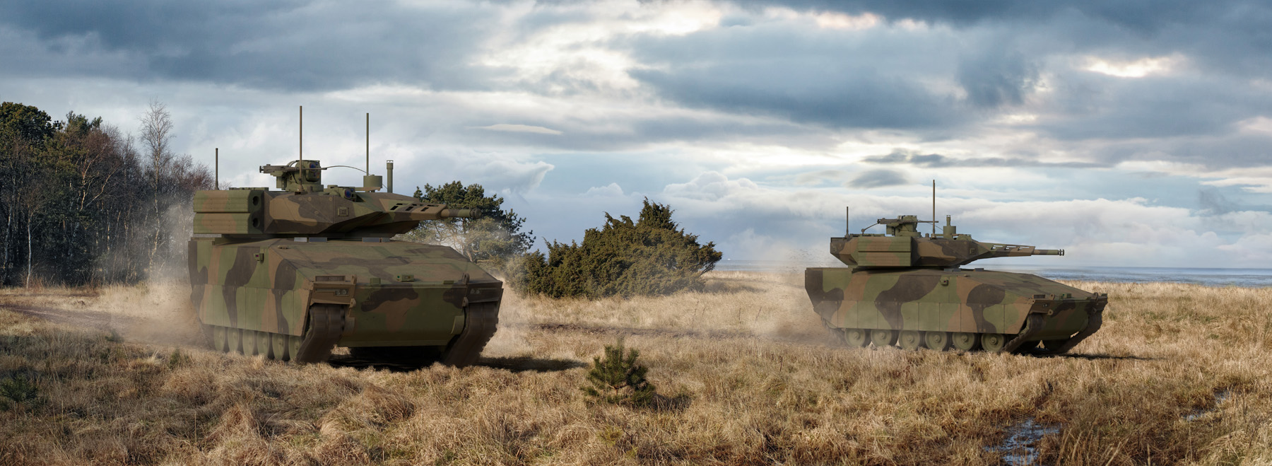 OMFV 2022 MOSA, open-systems, OMFV, IFV, IFV crew, OMFV crew technology ...