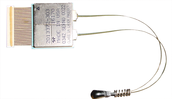 F-35 Lightning II: Mission-Critical Technology L3Harris, F-35 Lightning ...