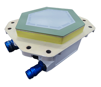 F-35 Lightning II: Mission-Critical Technology L3Harris, F-35 Lightning ...