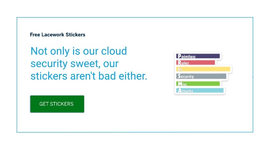 Prisma Stickers
