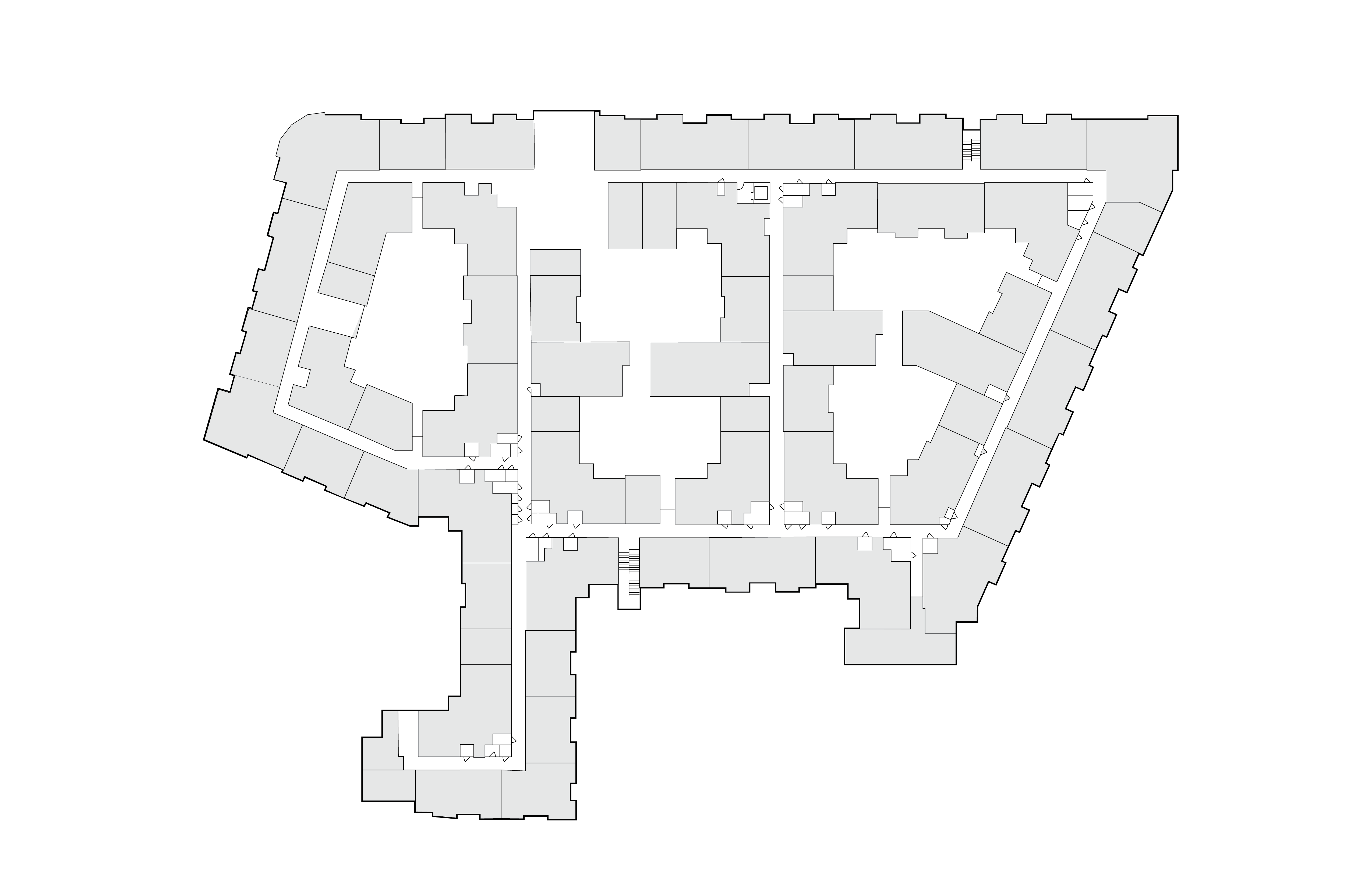 Standard Raleigh eBrochure