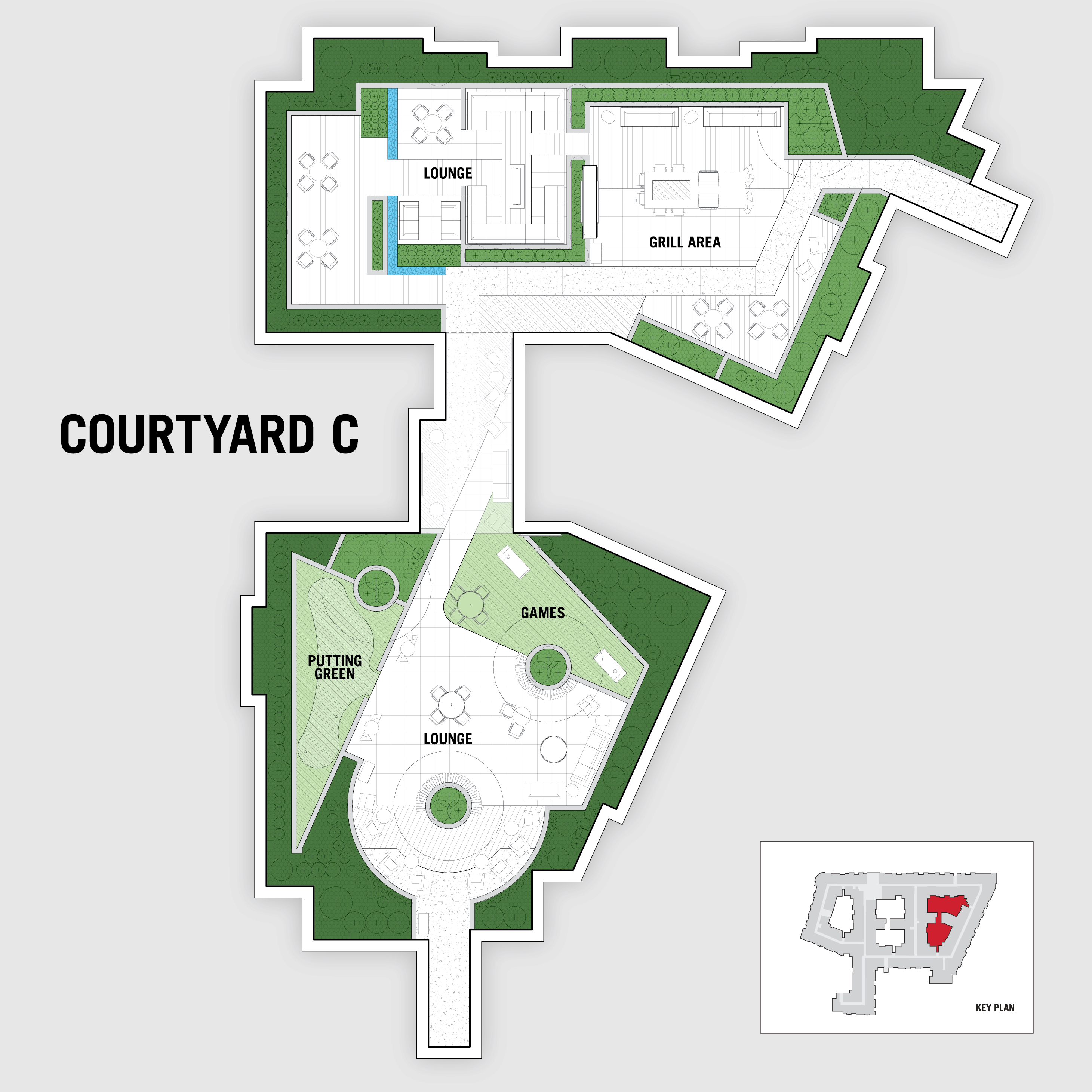 Standard Raleigh eBrochure