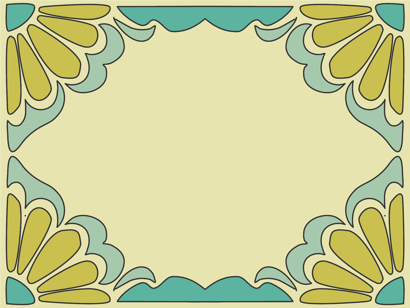 The Standard - Seattle