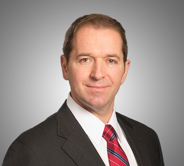 Data Centers - FINAL langan, data, centers