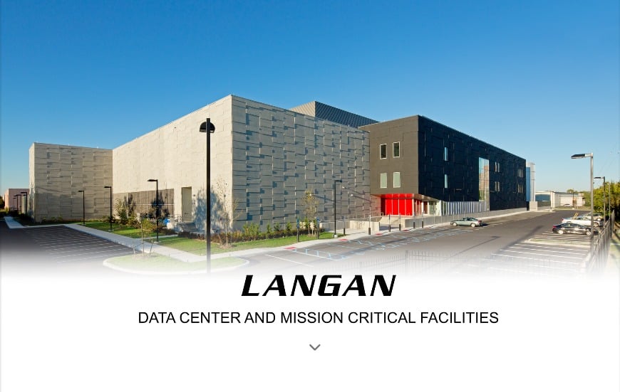 Data Centers - FINAL langan, data, centers
