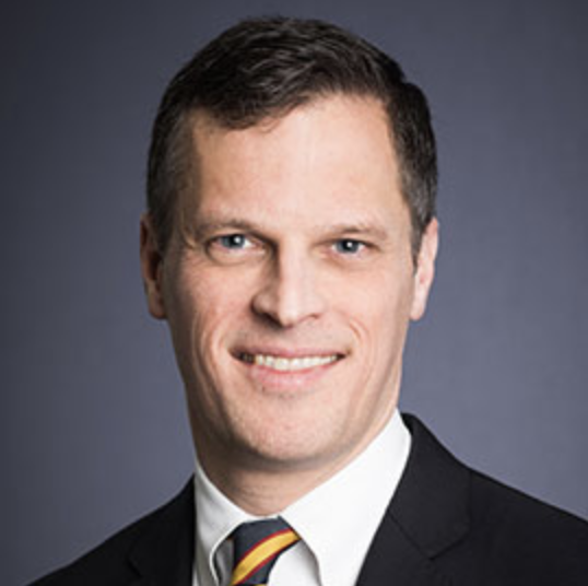 RWC Convertible Bonds