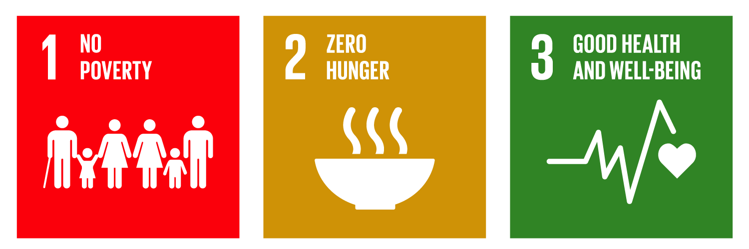 Jupiter GSE Brochure 2021