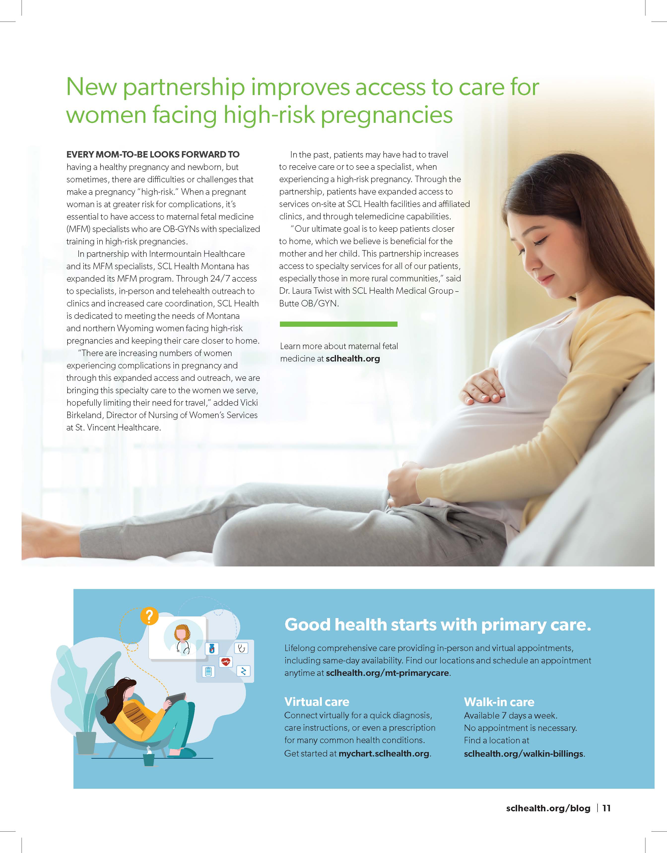 Health360-Butte_Winter2021