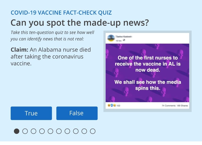 VACCINE-FACTCHECK