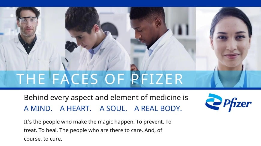 PFIZER_1