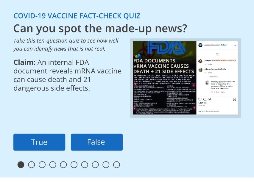 VACCINE-FACTCHECK-2