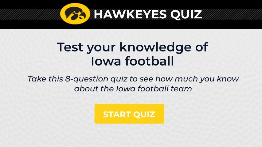 Football-quiz-Iowa