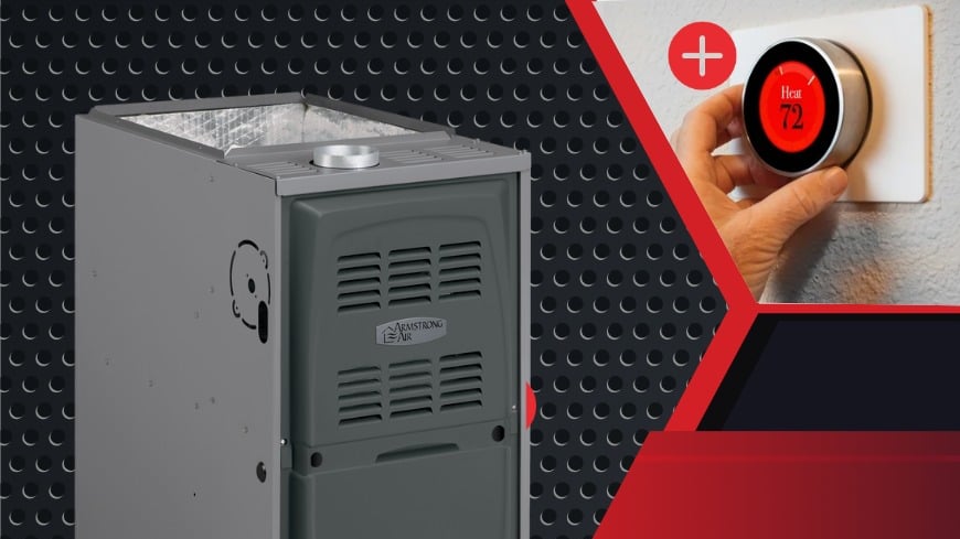 Cardinal Heating and Cooling