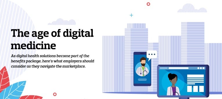 Digital Apps Interactive Digital Apps Interactive