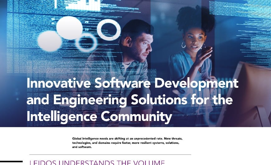 DevOps Lab