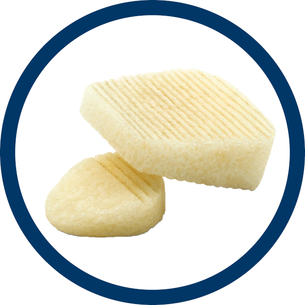 acfas2021 acfas, LIFENET HEALTH, WOUND HEALING, PODIATRY, ALLOGRAFT