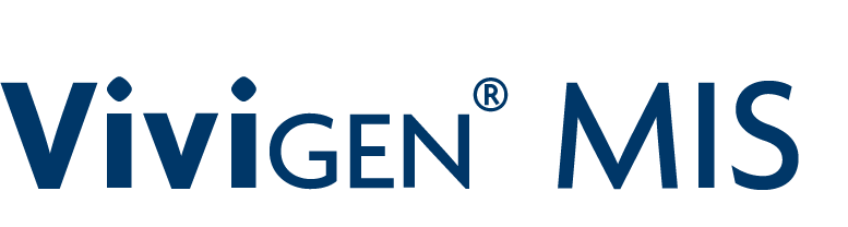 Better Biologics Trauma