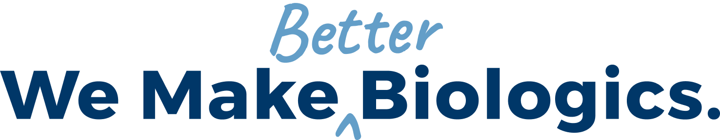 acfas2021 acfas, LIFENET HEALTH, WOUND HEALING, PODIATRY, ALLOGRAFT