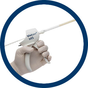 acfas2021 acfas, LIFENET HEALTH, WOUND HEALING, PODIATRY, ALLOGRAFT