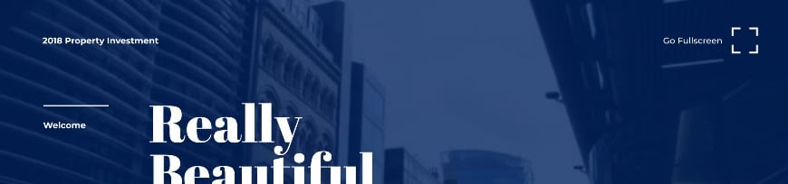 Real Estate Desktop