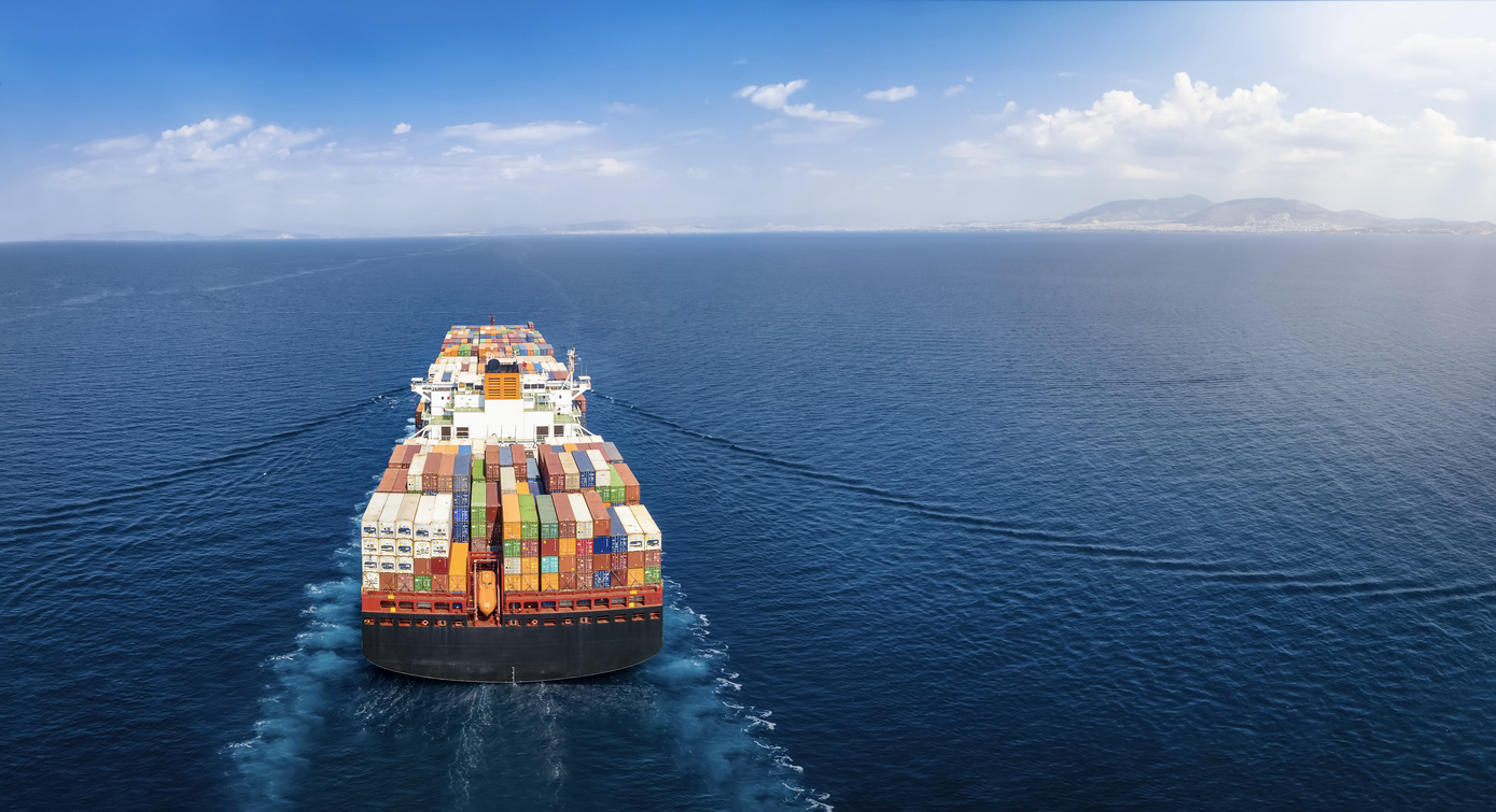 2024 Freight Considerations