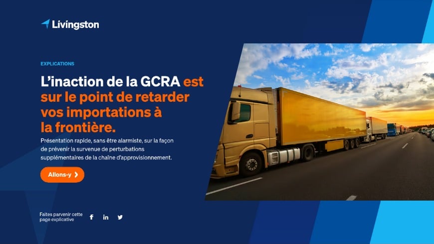 GCRA | EXPLICATIONS