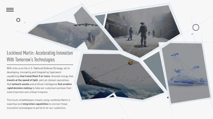 Accelerating Innovation