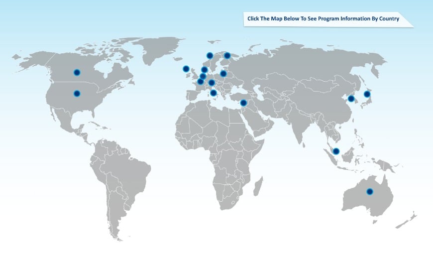 F-35 Global Partner -Mobile update