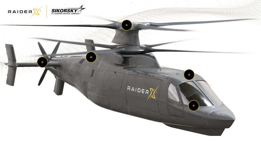 FARA-infographic-2023