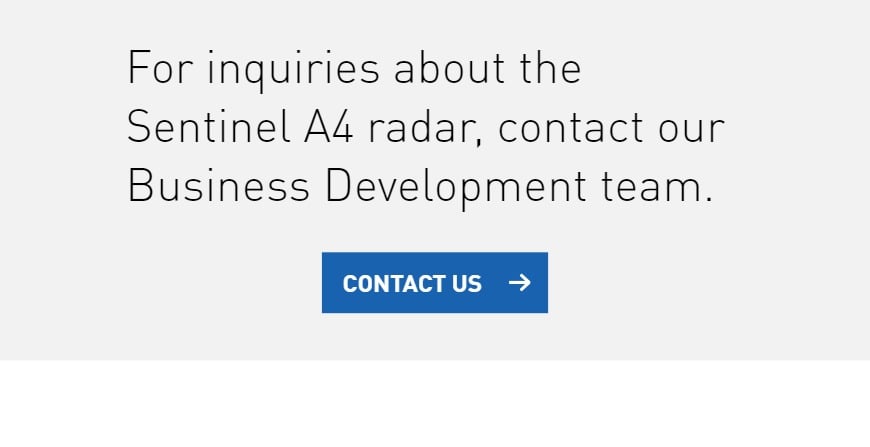 Sentinel-A4-CTA