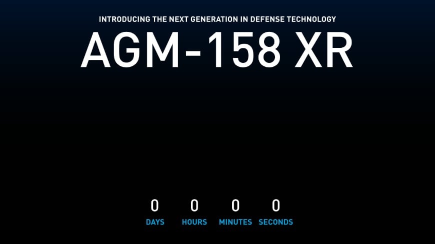 24-11947-ADSW_AGM-158 XR V4